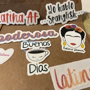 Dont Be Suspicious Sticker Parks and Rec Sticker Decal Free Shipping - Etsy