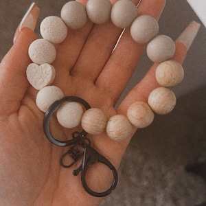 Beaded Pens Coffee Mug Beads Teacher Gift Ideas Teach Love Inspire Coffee Teach Repeat Mama ...