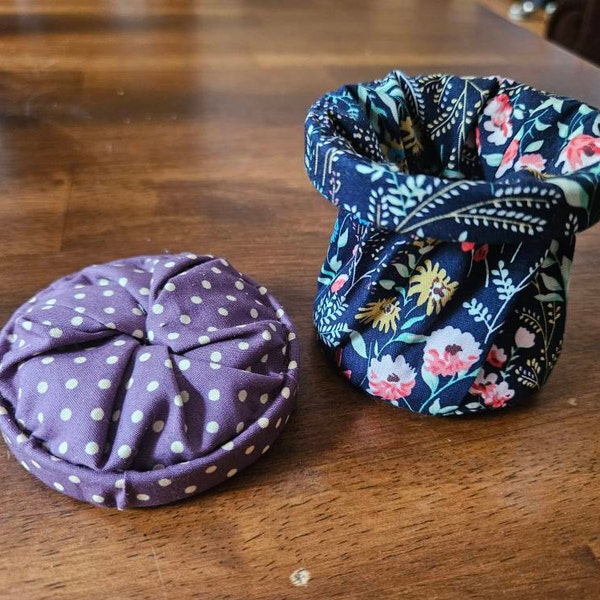 Collapsible Thread Bin/ Collapsable Thread Bin/ Collapsible Thread ...