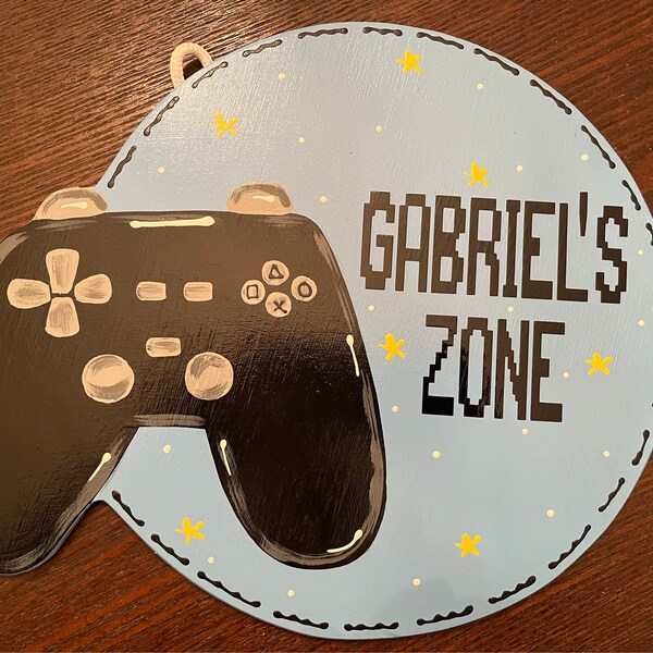 Welcome Teacher Rocket Ship Sign Learning is a Blast Personalized Name ...