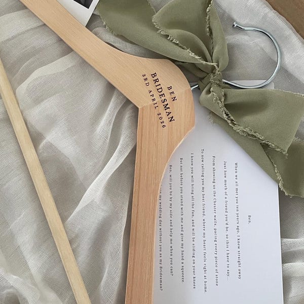 Wooden Wedding Fan Sign | Wedding Decor | Rustic Wedding| Wedding ...