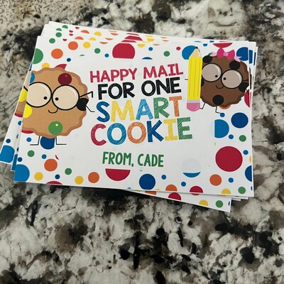 Taco Bout Appreciation, EDITABLE Sign, Printable Teacher and Staff ...