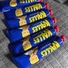 Dave and Jons Dadlar Sour Cola - Date-infused Sour Cola Candy (125g / 4 ...