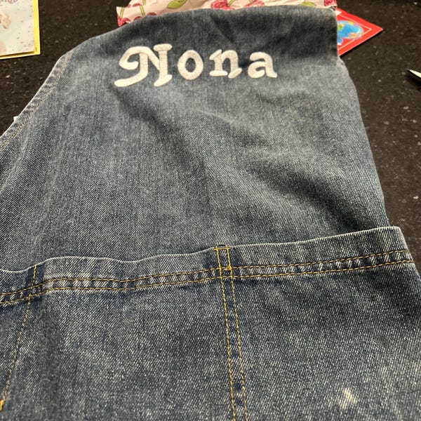 Customize Name Lemon European Inspired Large Square Neckerchief Bandana ...