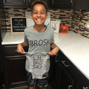 Dwight Schrute's Gym for Muscles Tank Top Funny Office Tank Top dwight ...