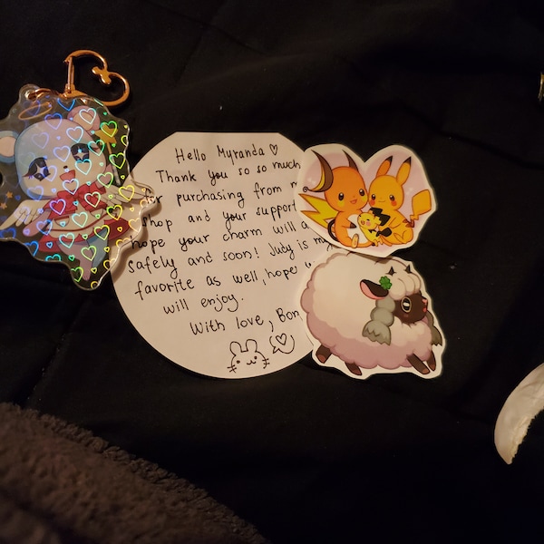 Duolingo - Sticker - Etsy