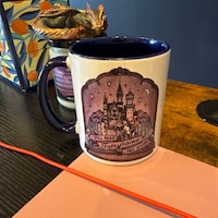 Gothic Horror Classics Book Collection // Dracula / Frankenstein ...