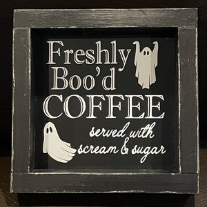 Forever After All Wood Sign Above Bed Master Bedroom - Etsy