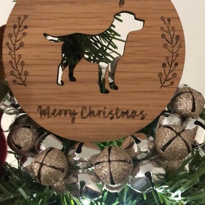 Individual QR Code Sign QR Code Plaque QR Code Website, Etsy, Facebook ...