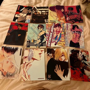 Koi 11 X 17 Print Mermaid Merman Fish Underwater Kiss - Etsy