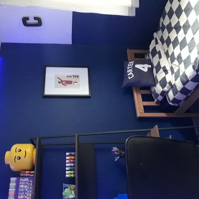 Trent Alexander-arnold Liverpool FC Football Print LFC Player Poster ...