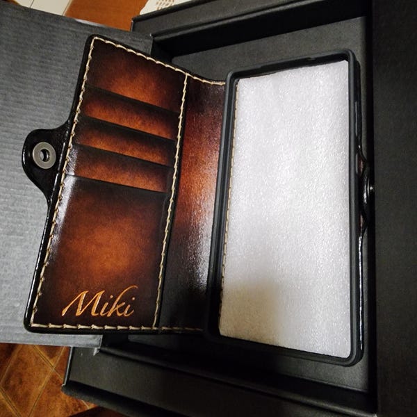 Leather Portfolio for Drawing,leather Drawing Case, Leather Drawing ...