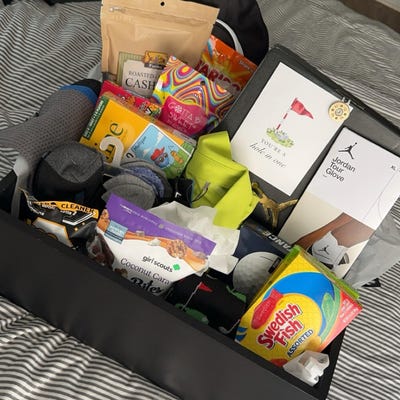 Race Day Glass Candle Derby Gifts 2024 Derby Bar Decor Bourbon Lovers ...