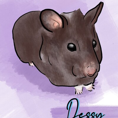 Cutty Bang Sticker San Francisco Daly City Bay Area - Etsy