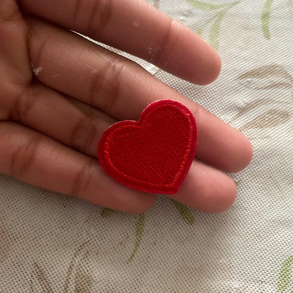 Baseball Patch, Softball Patch, Mama Patch, Trucker Hat Patch, Sequin Patch, Iron on Patch ...