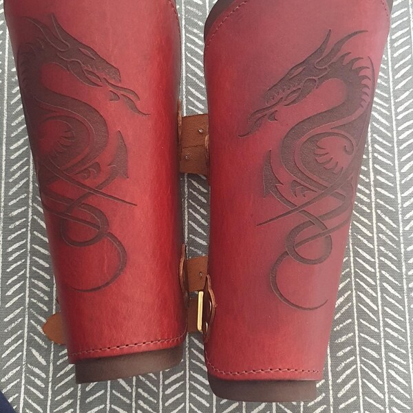 Larp Light, a Fantasy Fairy LED Lantern for Lighting up Those Dark ...