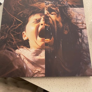 Jesus the Defender Digital Download - Etsy