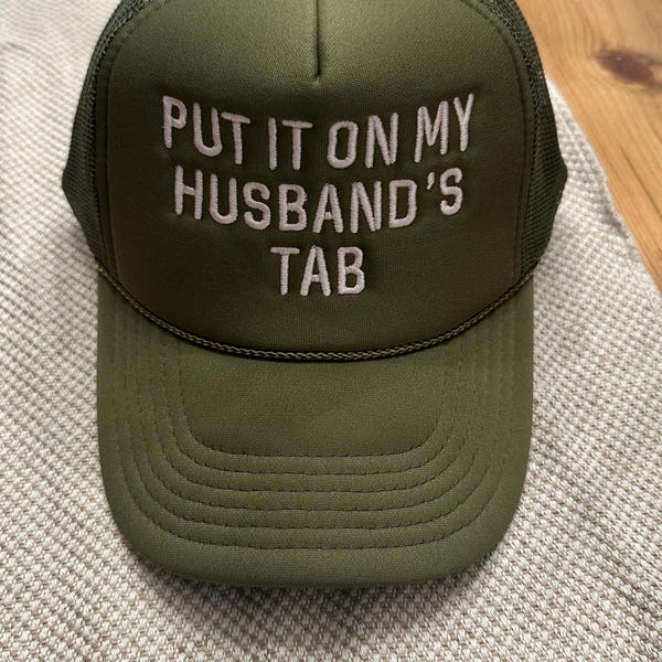 Embroidered Howdy Trucker Hat, Howdy Caps, Howdy Embroidery Hat - Etsy