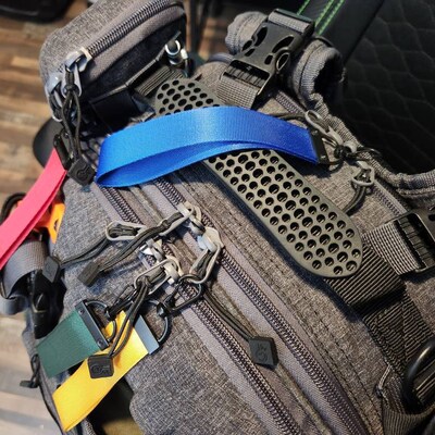 Custom Pickleball Paddle Label Paddle Sticker Pickleball Decal ...