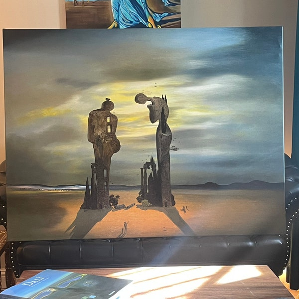 Jean Leon Gerome - Pollice Verso Gladiator at the Colosseum Arena ...