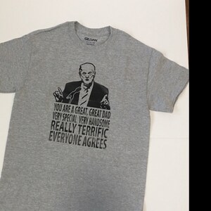 Greatest Dad Trump Design SVG Cut File - Etsy