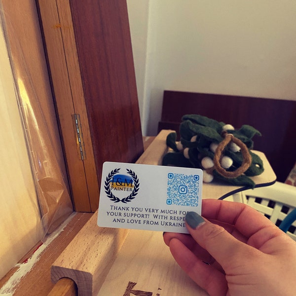 Crazy Brain Teaser - Gift for Kids That Loves Trick Puzzles ...