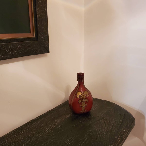 Vintage Jamaican Cloth Dolls – Reversible Rag Dolls, Handmade Cloth ...