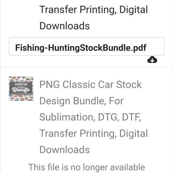 PNG Teddy Bear Stock Design Bundle, for Sublimation, DTG, DTF, Transfer ...