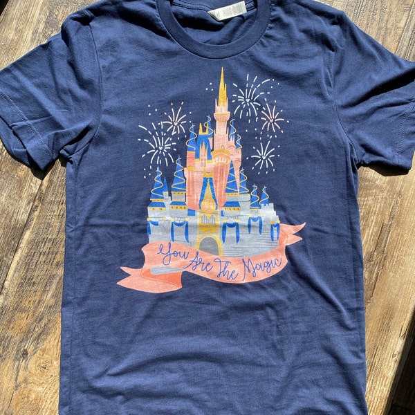 Na'vi River Journey Shirt, Disneys Animal Kingdom Shirt, Pandora Avatar ...