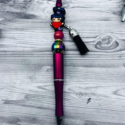 Common Sense Focal Beadim Sorry I Offended You With My Common Sense ...