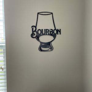 Custom Hand Lettered Gig Em Metal Sign Farmhouse Texas A and - Etsy