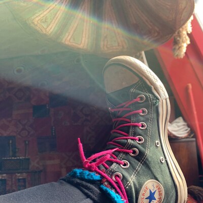 Pdf Sewing Pattern of Cargo Pants for Men, Cargo Pants Pattern, Pdf ...