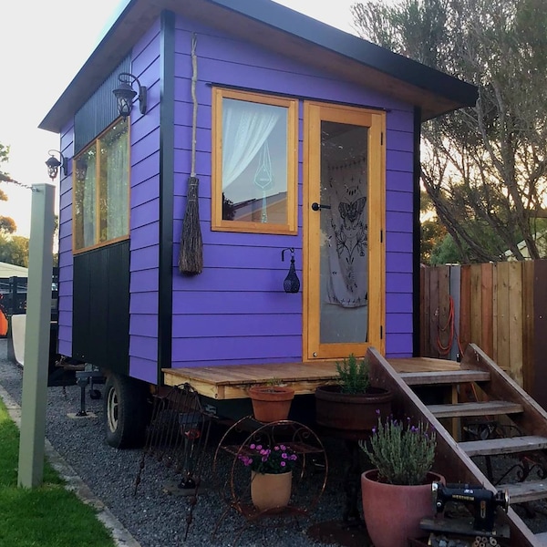 Handcrafted Moana Oar, Moana Paddle, Wooden Oar, Moana Costume, Moana ...