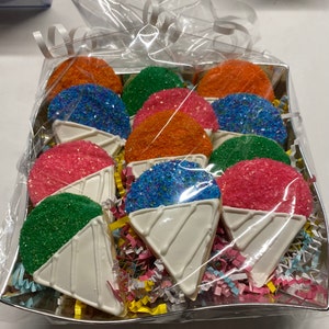 Camping Trailer Camper RV Cookie Cutter - Etsy