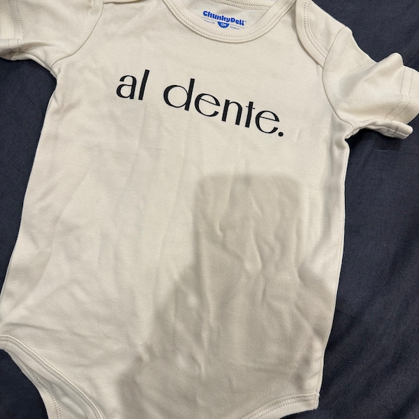 Little Book of Pasta Exploration of Italian Noodle Shapes Read Fun ...