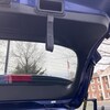 Liftgate Hatch Pull Assist Strap | SUV | Hatchback | Subie | for Short ...