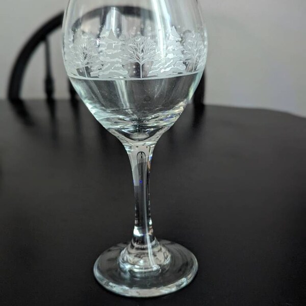 Shannon Pottery Vintage Aran Stone MADE in IRELAND Brendan BALLYGAR Set ...