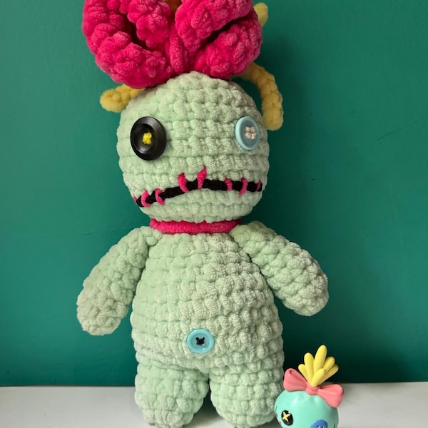 Turtle Keychain Pattern | No Sew Keychain Patterns | Crochet Keychains ...