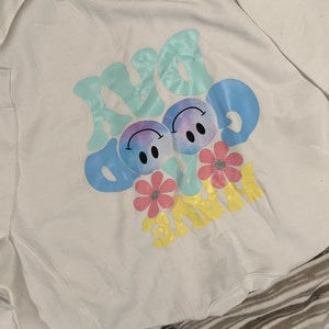 Realtor Svg Realtor Stacked Svg Realtor Shirt Digital - Etsy