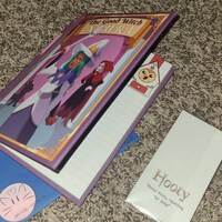 Suzume | Cat Vinyl Stickers - Etsy