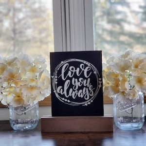 Silk Screen Mesh Transfer 20 Designs Available Easy Screen Printing ...