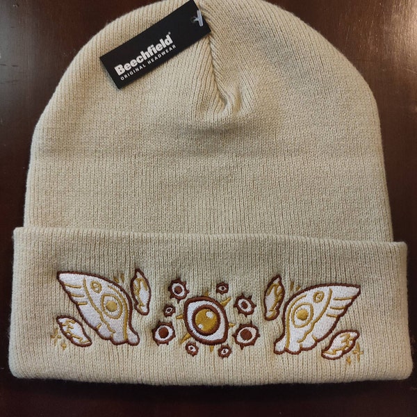 Biblical Angel Beanies - Etsy