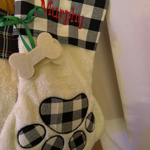 Welcome Sign DIY Paint Kit Welcome Sign Girls Night Paint Party - Etsy