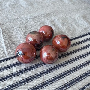 Mega Fun Marbles Player Bundle Pack of 57 Different Styles - Etsy