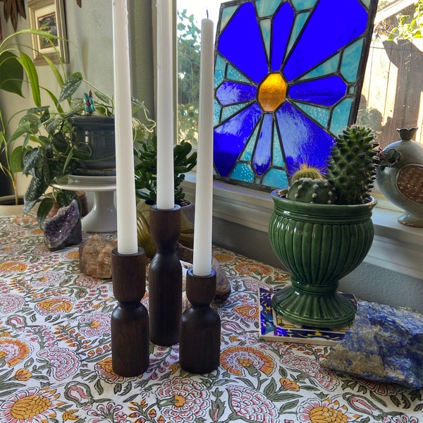 Profession Peg Doll Set, First Responders, Community Workers, Career ...