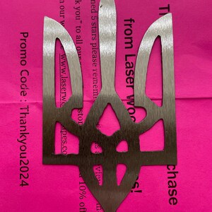 Rhombus Laser Cut Out Wood Shape Craft Supply Woodcraft Cutout - Etsy