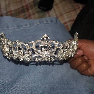 Old Man Head Ringbronze Mens Ringvintage Ringmens Band | Etsy