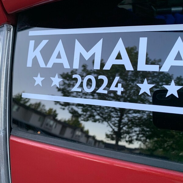 Deadpool Peeking Decal / Sticker / Label - Etsy