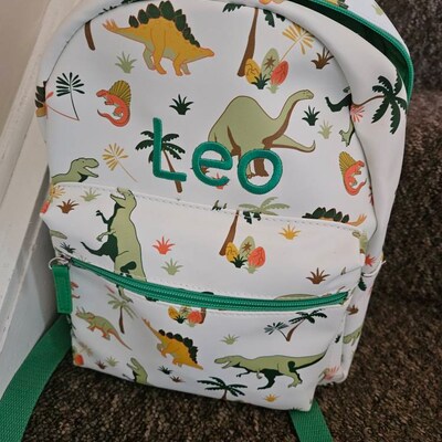 Personalised Highland Cow Teddy Bear, Birthday Gift, Boy or Girl ...