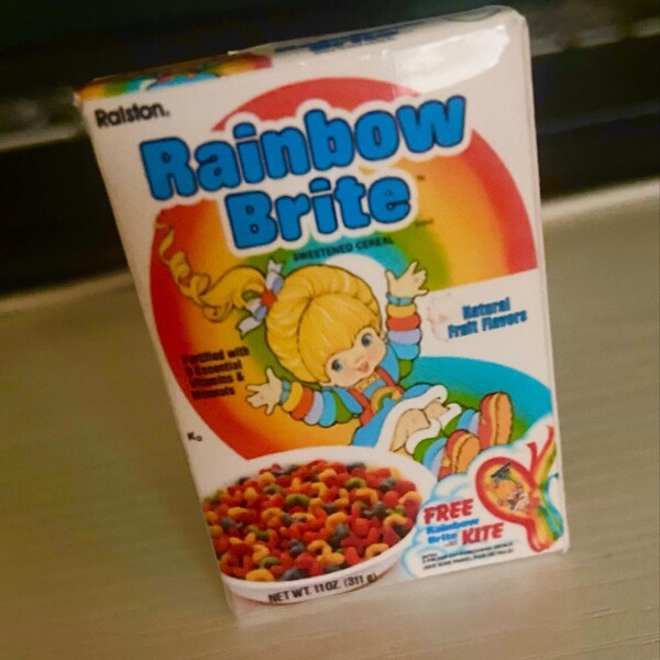 Handmade Chipotle Christmas Ornament: Funny Food Holiday Decor - Etsy